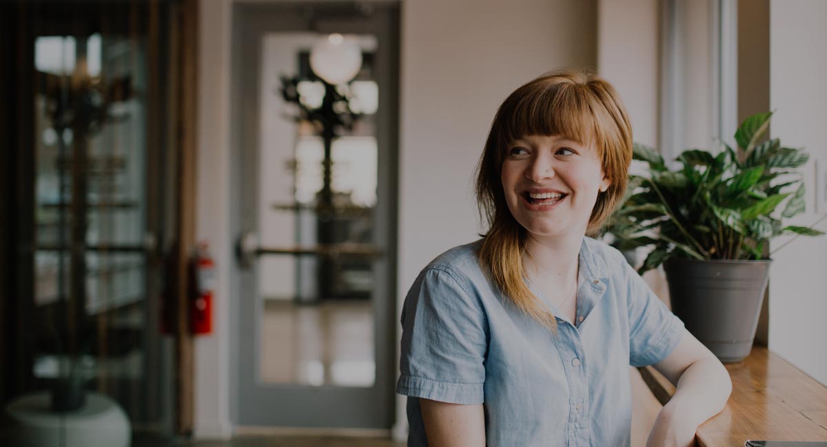 About Community Plus+ Empowering communities to be the heart of ...