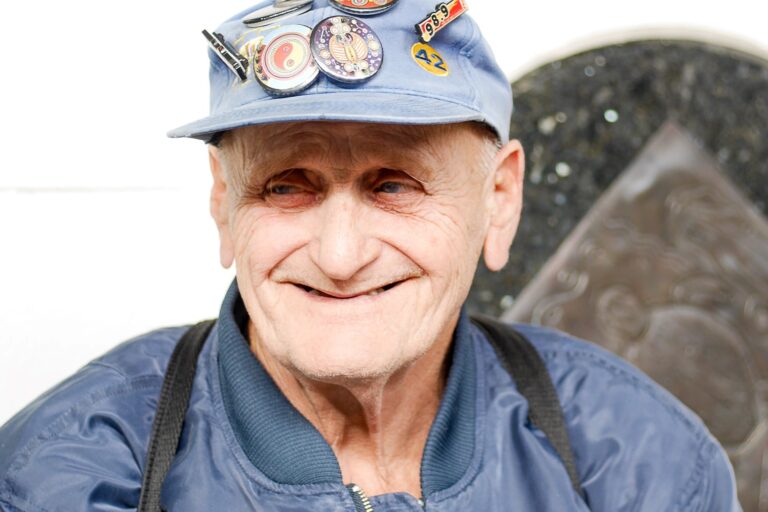 Welcome to Community Plus+ - Community Plus+