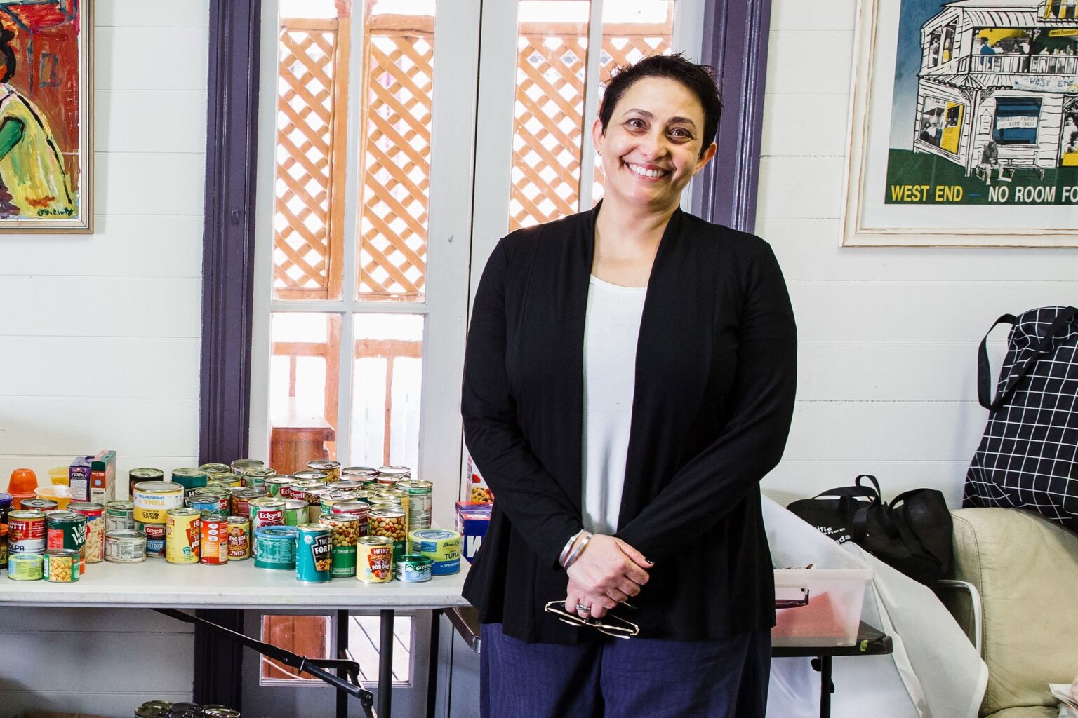 Welcome to Community Plus+ - Community Plus+