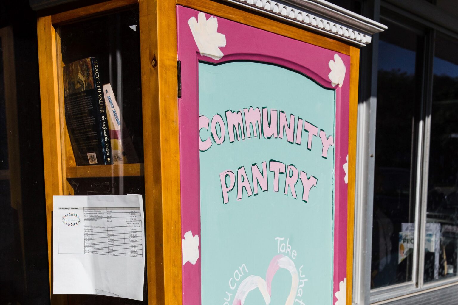 Welcome to Community Plus+ - Community Plus+